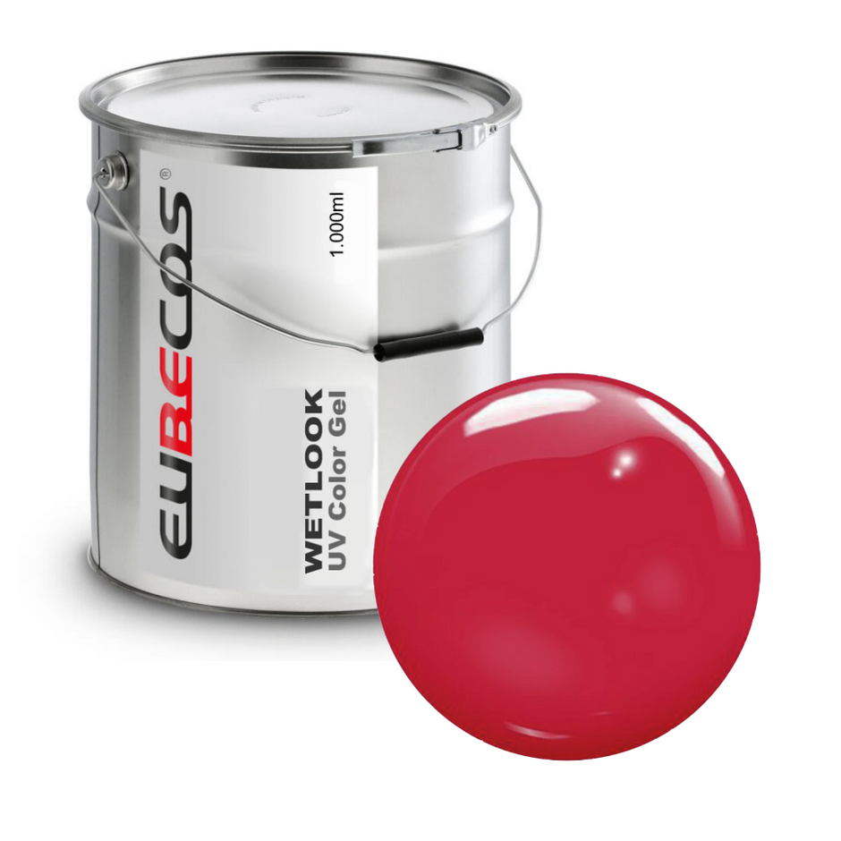 Herzlich Willkommen bei EuBeCos