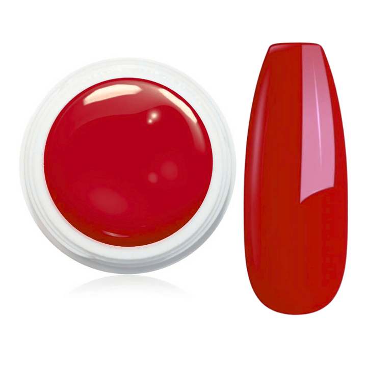 Herzlich Willkommen bei EuBeCos