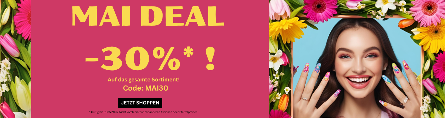 Herzlich Willkommen bei EuBeCos