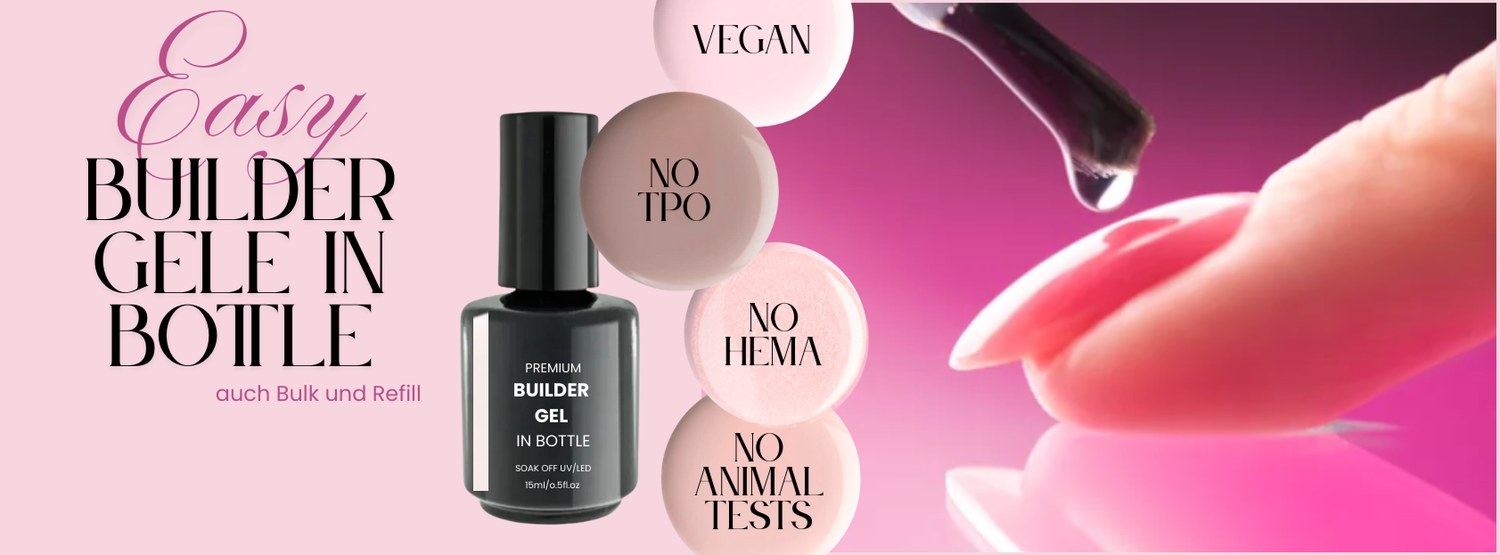 Herzlich Willkommen bei EuBeCos – EuBeCos Nails Onlineshop Naildesign ...