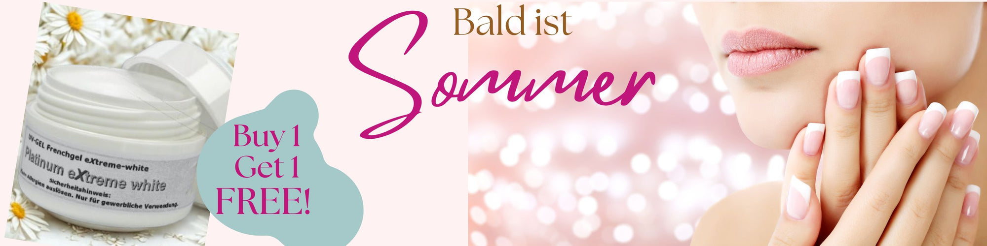 Herzlich Willkommen bei EuBeCos