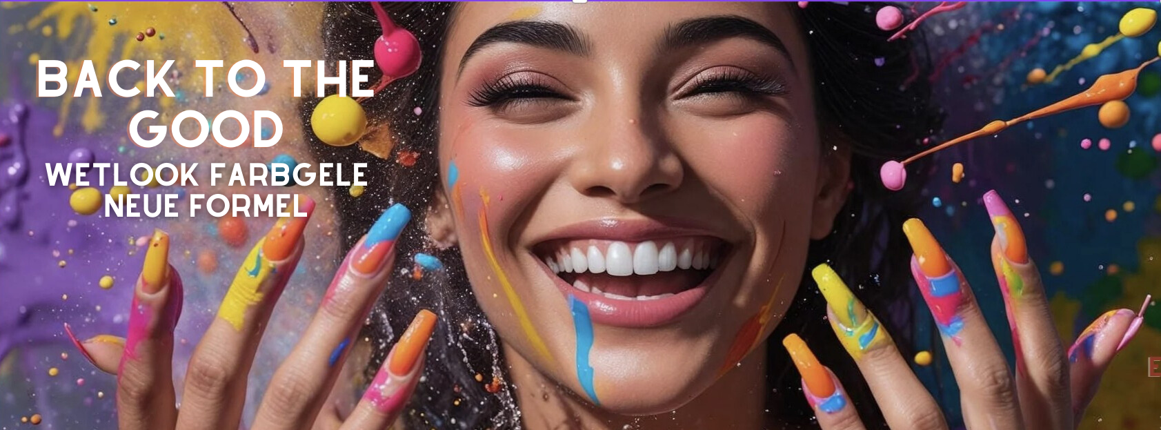 Herzlich Willkommen bei EuBeCos – EuBeCos Nails Onlineshop Naildesign ...