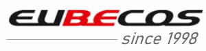 Herzlich Willkommen bei EuBeCos