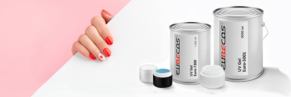 Herzlich Willkommen bei EuBeCos